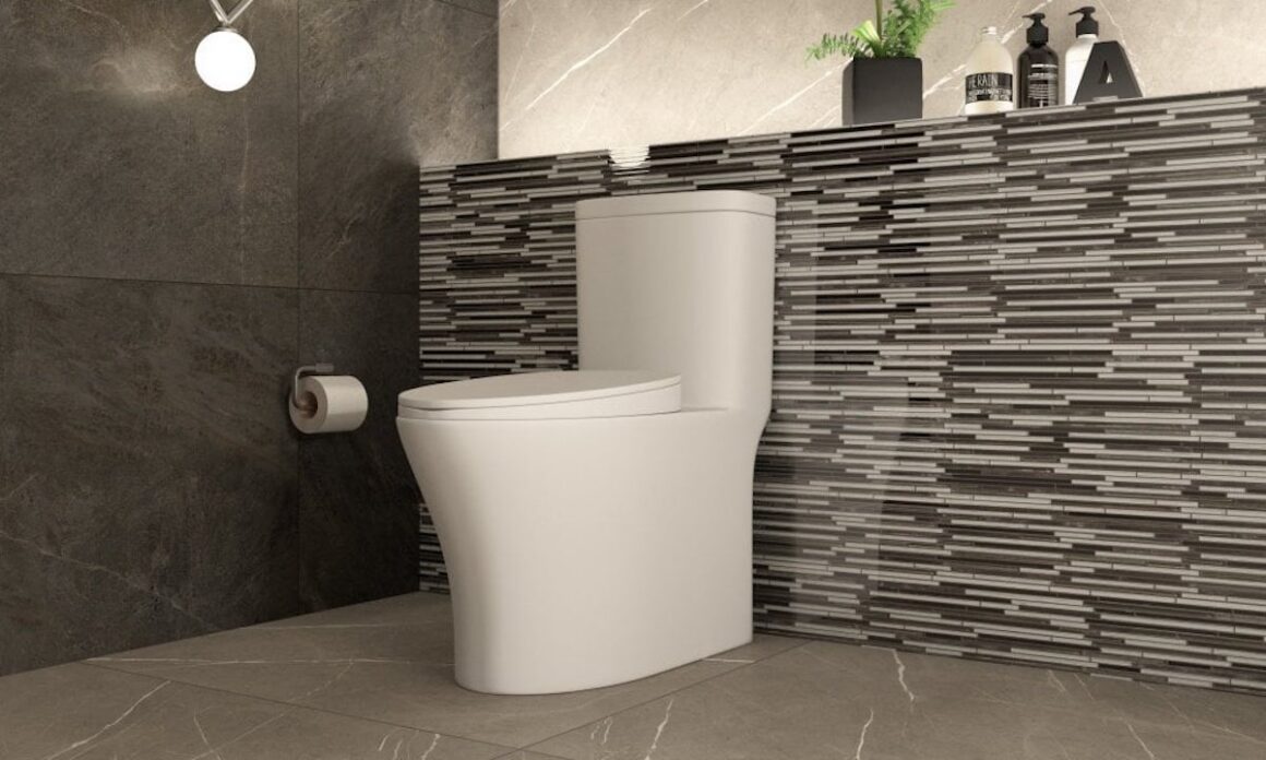 ¿Quién es el actual dueño de la empresa Interceramic?