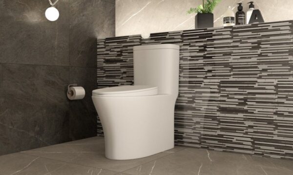 ¿Quién es el actual dueño de la empresa Interceramic?