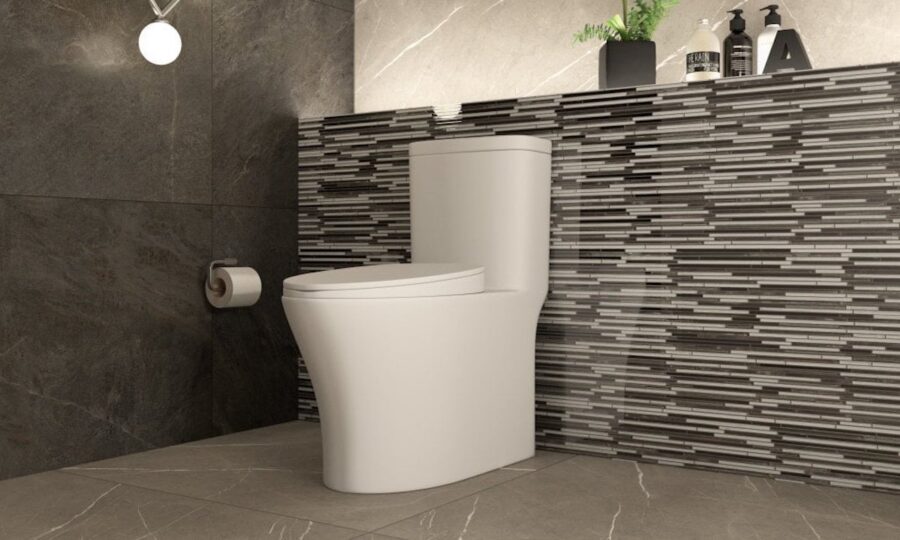 ¿Quién es el actual dueño de la empresa Interceramic?