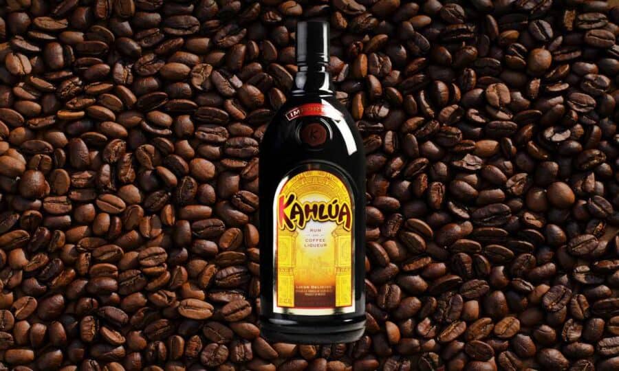 Kahlúa: ¿Quién es el dueño y cómo surgió el popular licor de café?