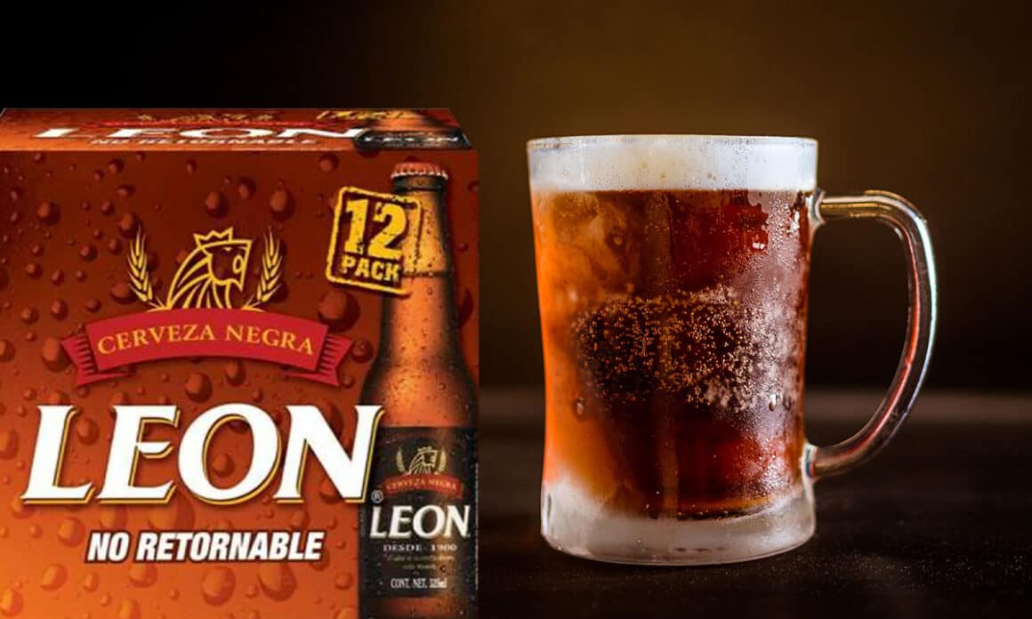 ¿Quién es dueño de León y Montejo, las cervezas yucatecas?
