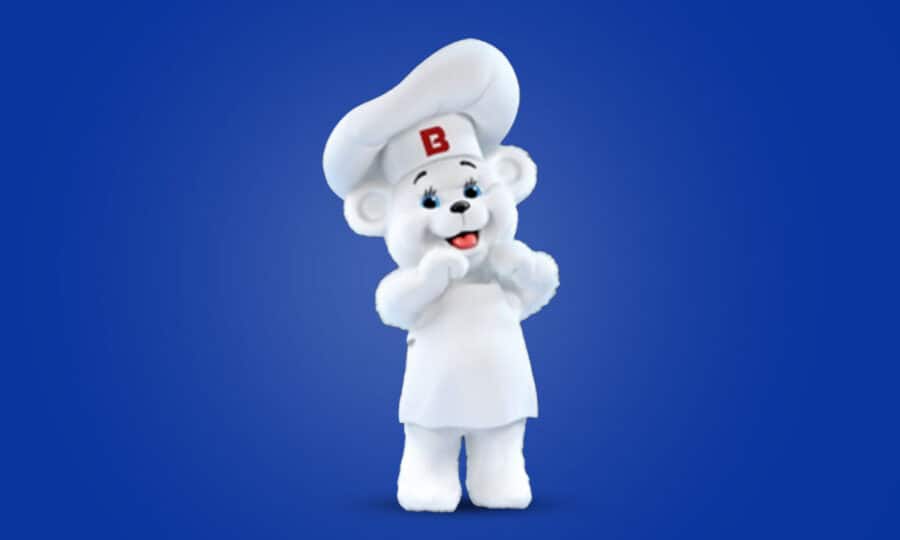 Bimbo: Estos son los 10 tipos de productos que vende la empresa del Osito