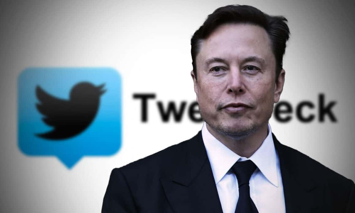 Twitter cobrará por TweetDeck a partir de agosto