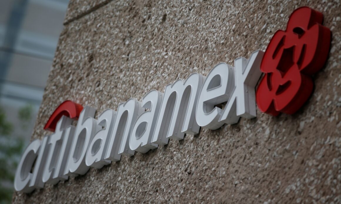 ¿Banamex tiene una bóveda 'secreta'? Estos tesoros contiene