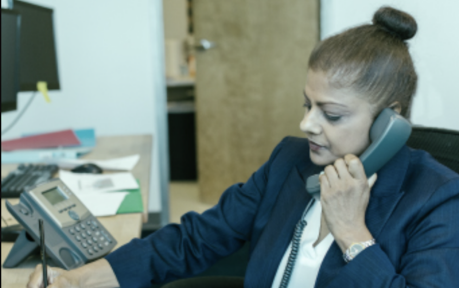 ¿Qué servicios ofrece la Condusef?