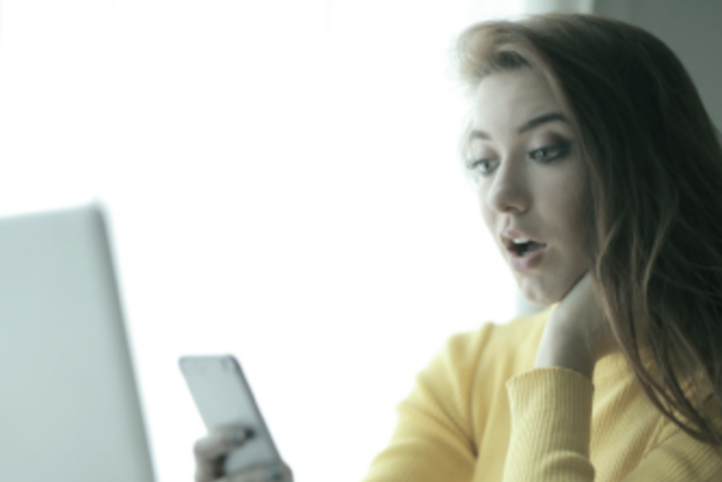 ¿Qué servicios ofrece la Condusef?