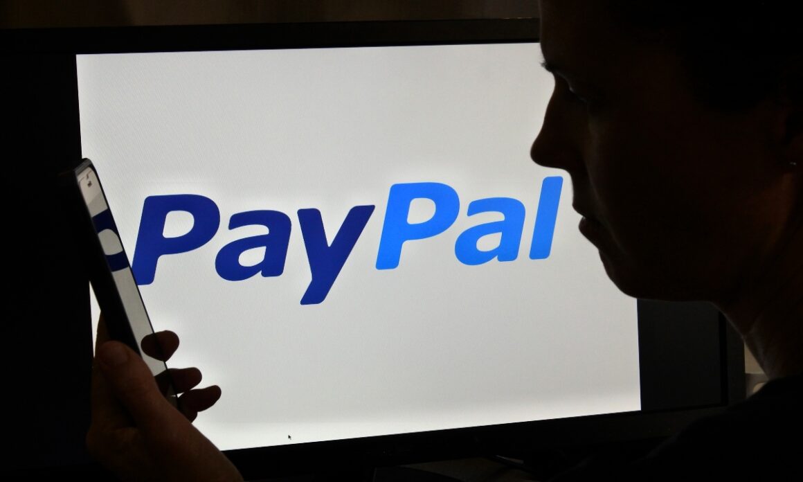 PayPal: Esta es la historia de la primera gran 'fintech' de la historia