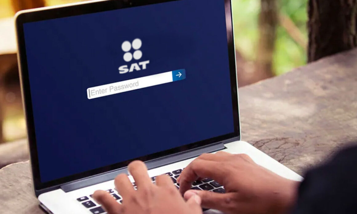 SAT: ¿Cómo se accede al SAT ID y para qué sirve?