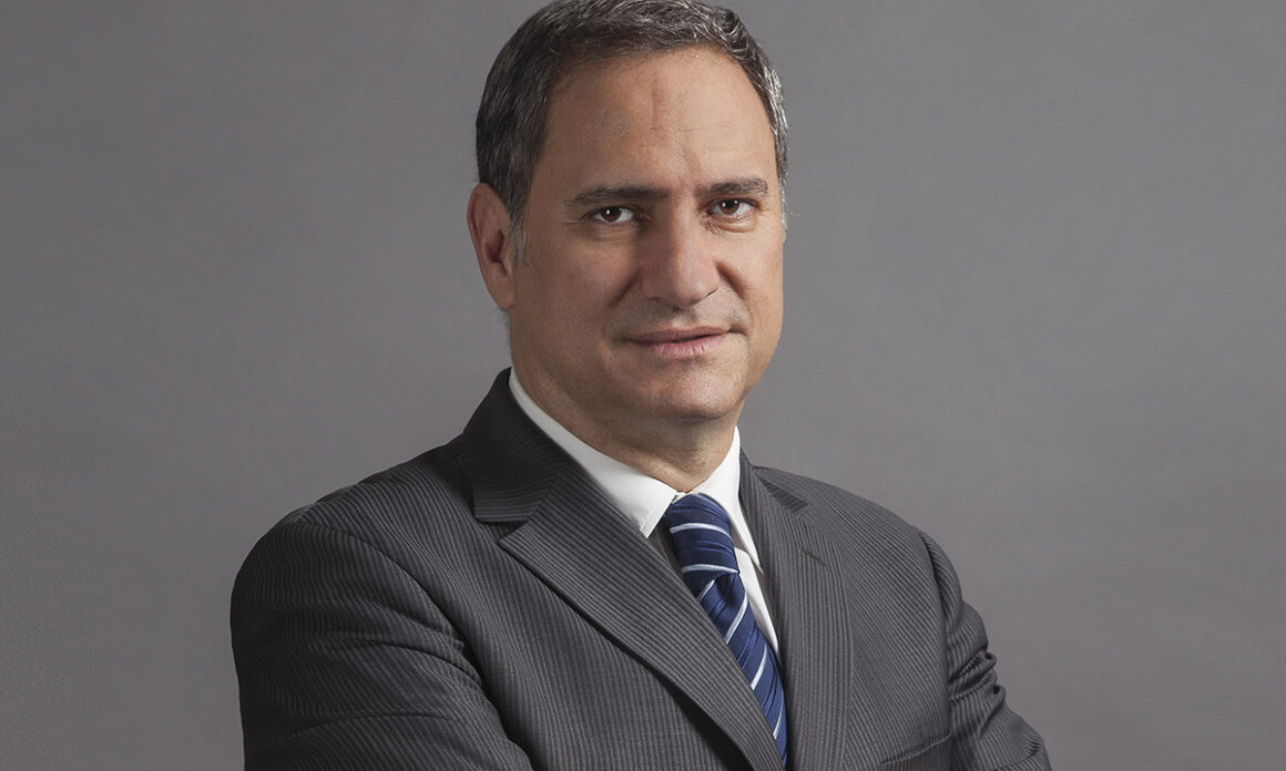 Arena CDMX, Palacio de los Deportes o Foro Sol, ¿quién tiene más aforo?