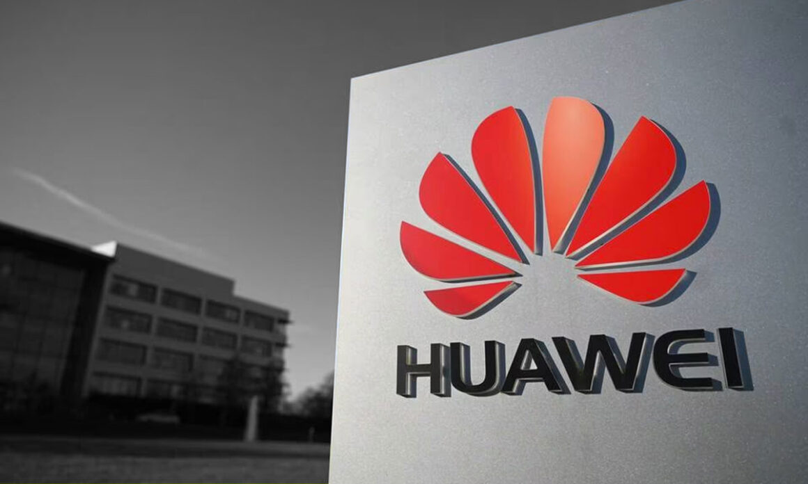 Huawei: ¿En qué año surgió y cuál es la historia de la compañía ...