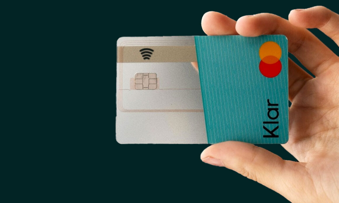 Klar cierra ronda millonaria y acelera su expansión en México