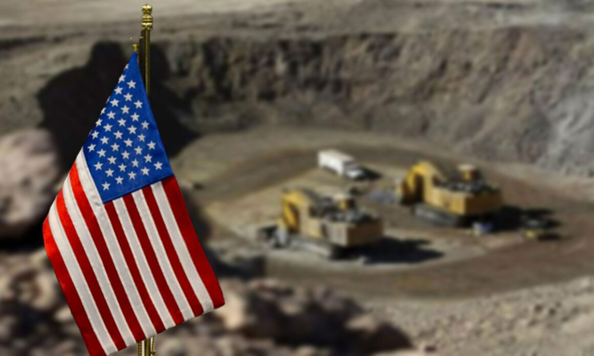 EU solicita el primer panel laboral del T-MEC