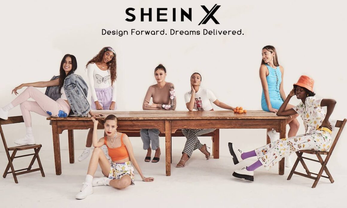 Shein: ¿Quién es Chris Xu, el misterioso millonario fundador de la ...