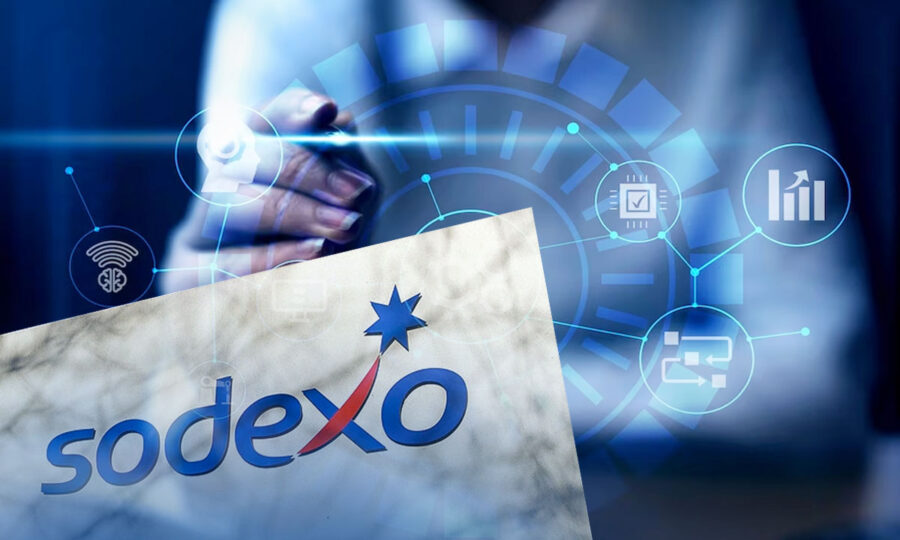 Sodexo llega al mercado Fintech de México