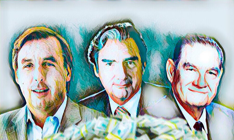 ¿Qué cargo ocupa Ariana Azcárraga en el Consejo Directivo de Televisa?