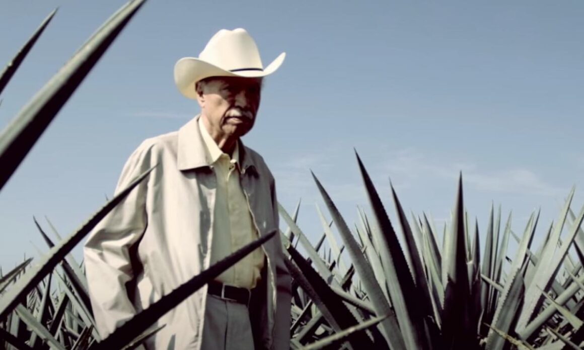 Don Julio: Perfil e historia de Julio González Estrada, el hombre que creó la marca de tequila