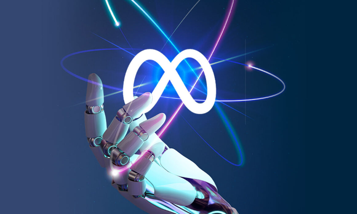 Meta dará ‘salto tecnológico’: apostará por robot humanoide impulsado por IA