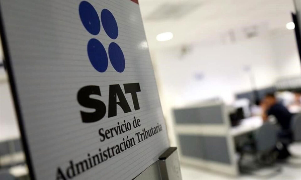 SAT: ¿Cómo revisar si tengo adeudos fiscales en 2024 y qué hacer después?