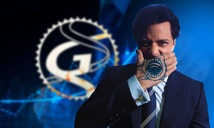 Genomma Lab: Dueños e historia de la empresa farmacéutica