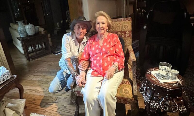 Femsa: Esta es la conexión entre El Grillo Sada y la empresa