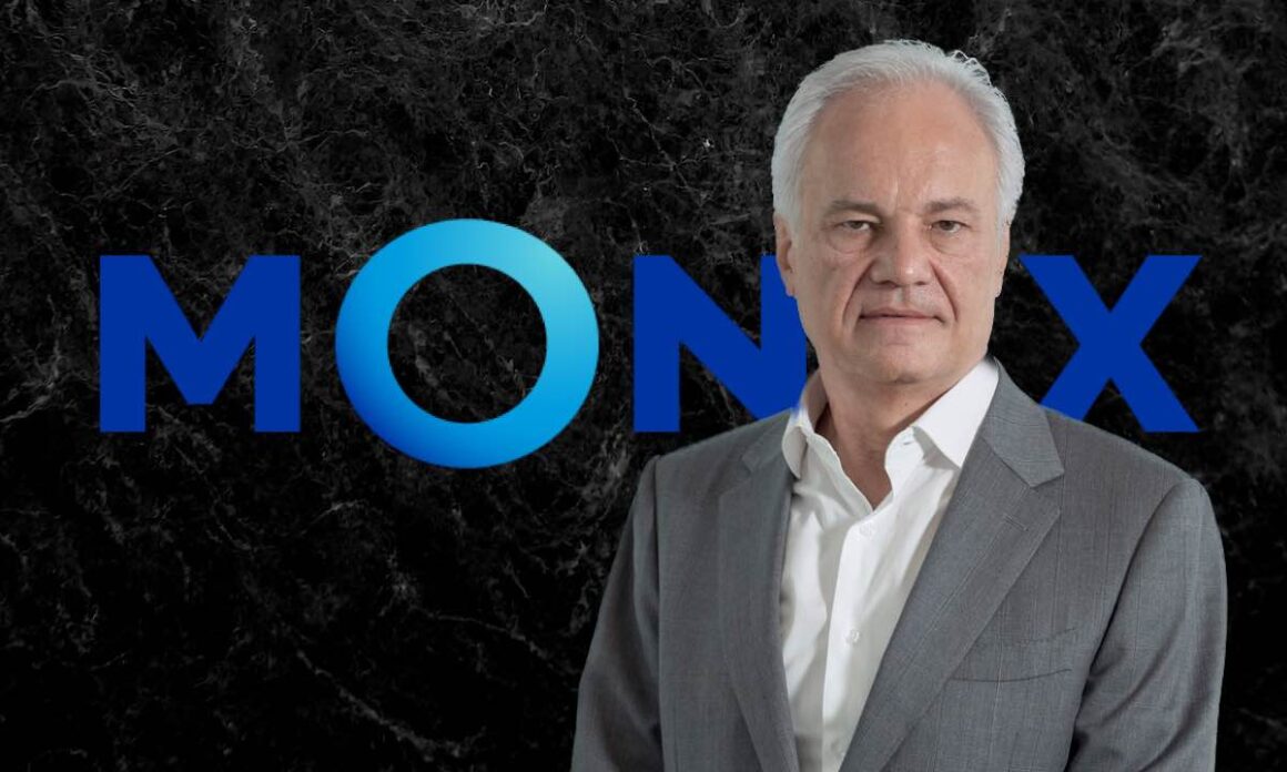 ¿Quiénes son los dueños de Monex? Esta es la familia detrás del grupo financiero