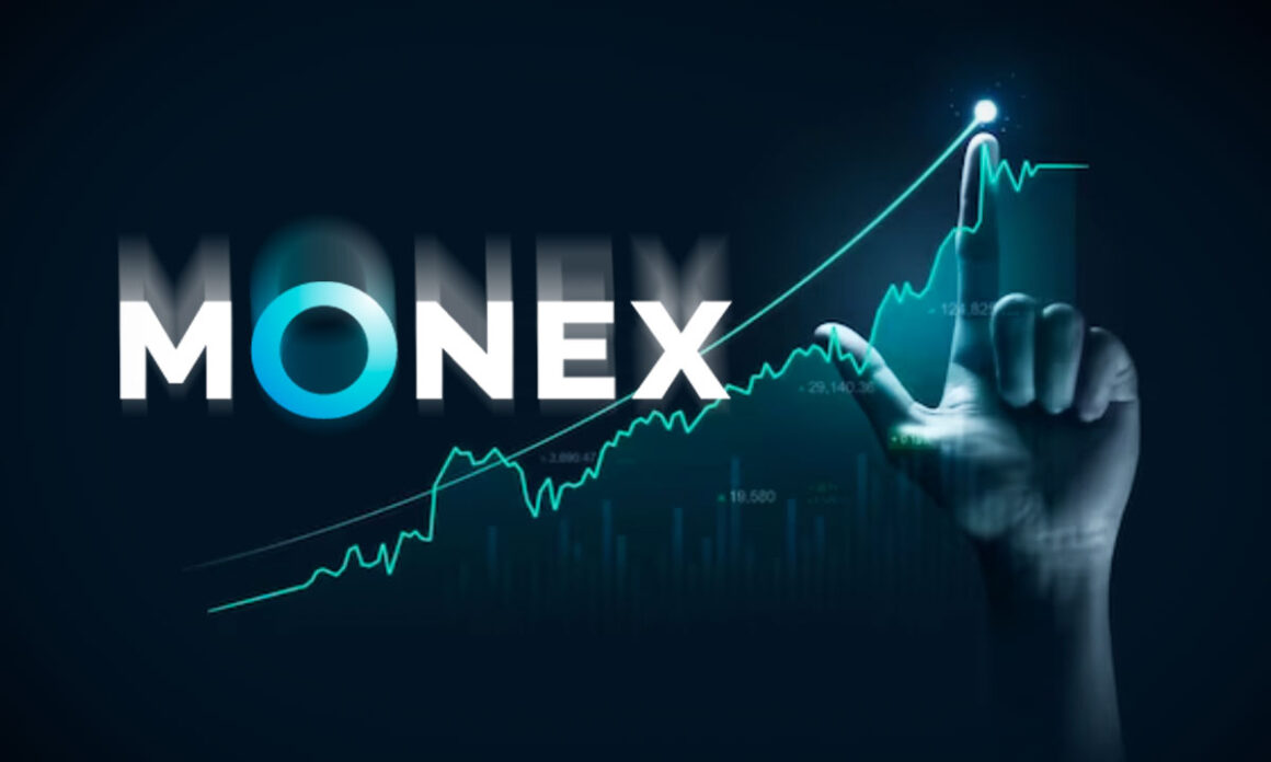 ¿Quiénes son los dueños de Monex? Esta es la familia detrás del grupo financiero