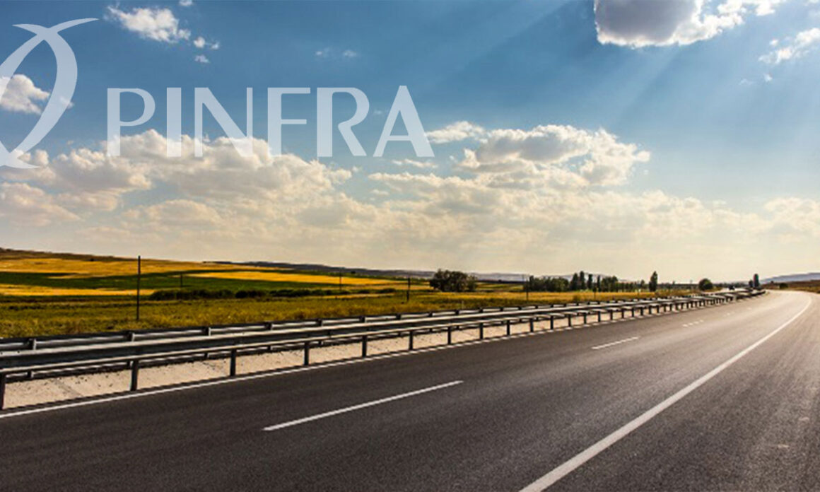 ¿Quién es David Peñaloza Alanís, el dueño de Pinfra?