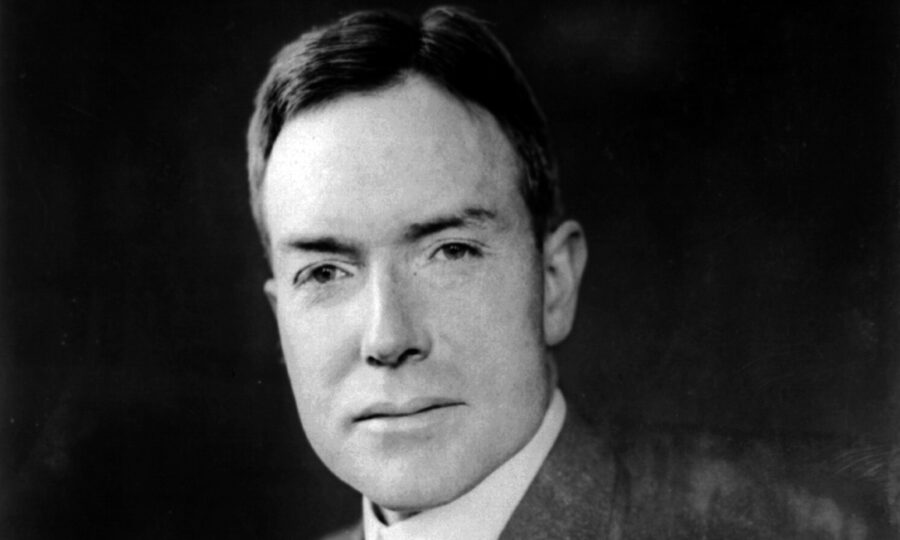 ¿Quién es quién en la familia Rockefeller? Historia y genealogía