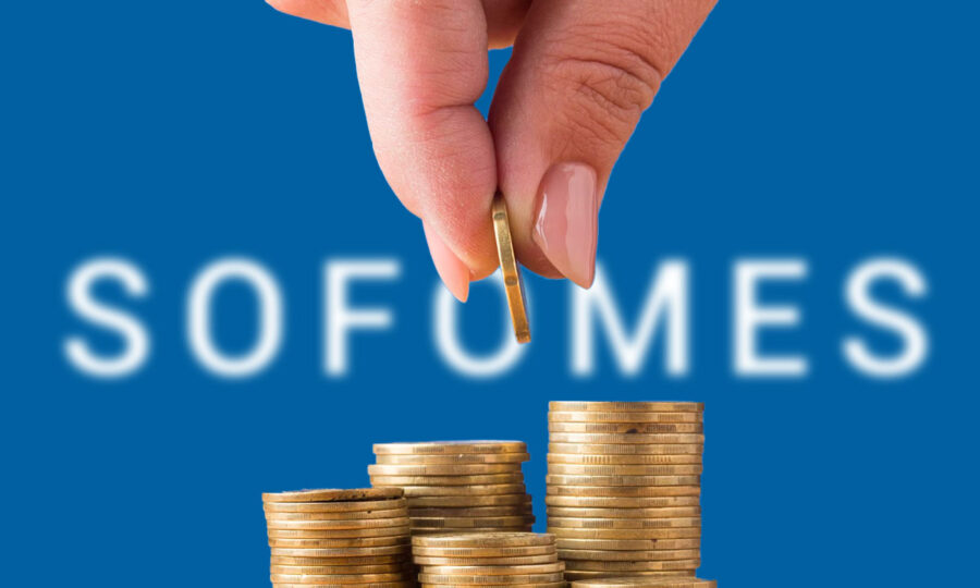 Sofomes piden a la CNBV cambios en la regulación