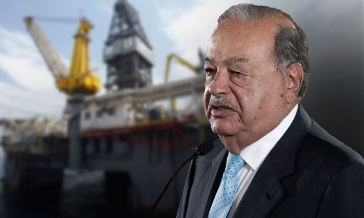 Carlos Slim: 5 reconocimientos que ha obtenido por su filantropía