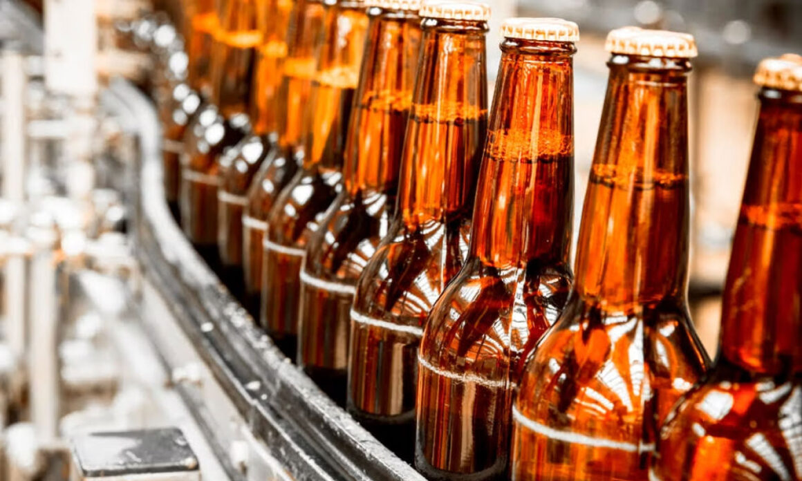 Estas son las marcas de cerveza más valiosas de América Latina