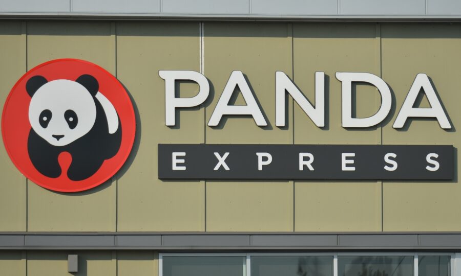 Panda Express: Gigante extiende su licencia por 10 años más