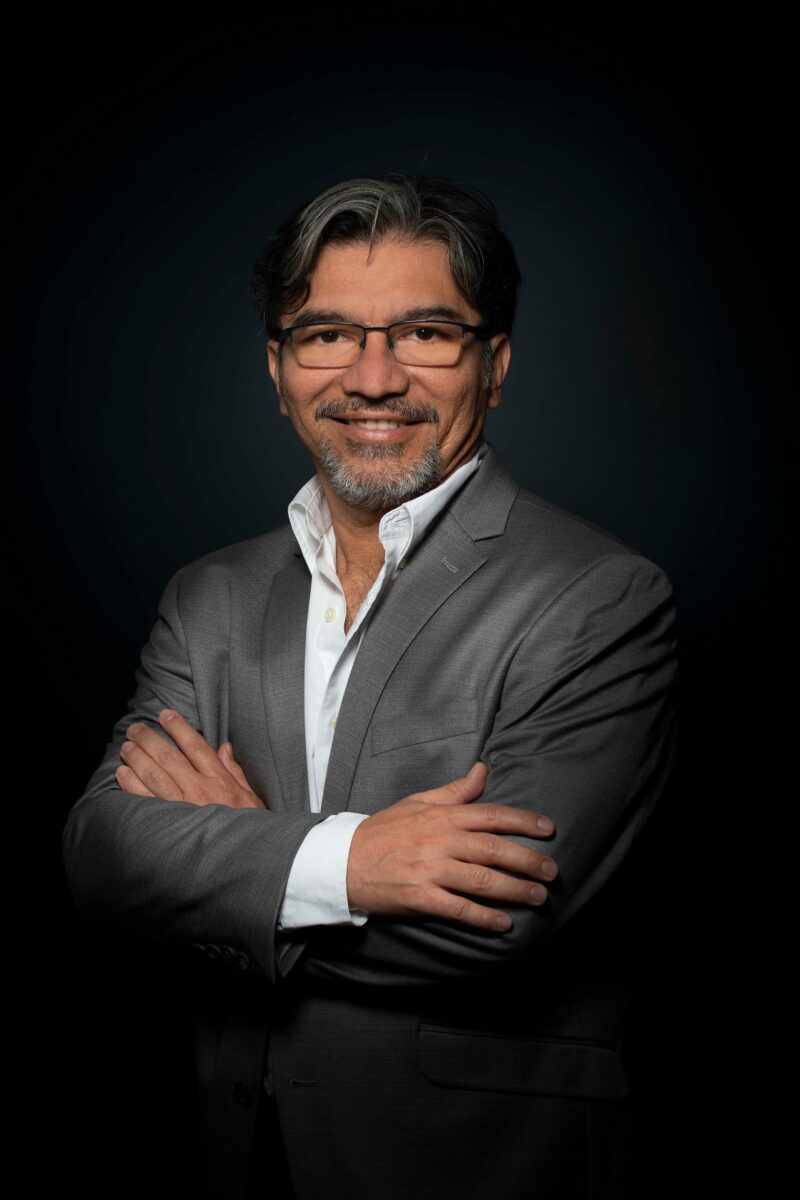 Heineken México tiene nuevo vicepresidente de Finanzas