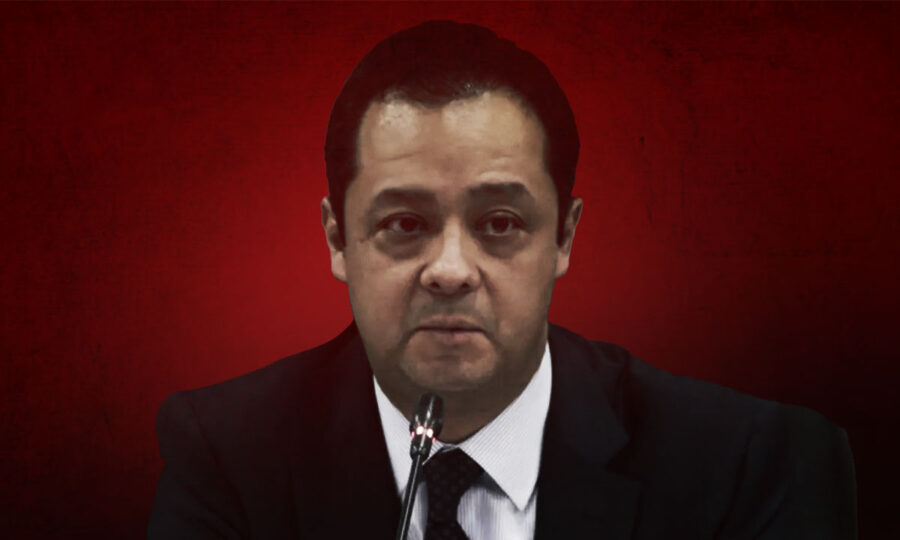 Afores representará el 40% del PIB de México, dice Gabriel Yorio