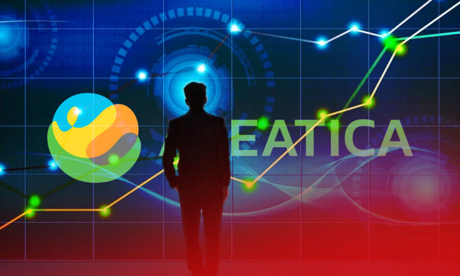 Aleatica es notificada de una demanda por su OPA