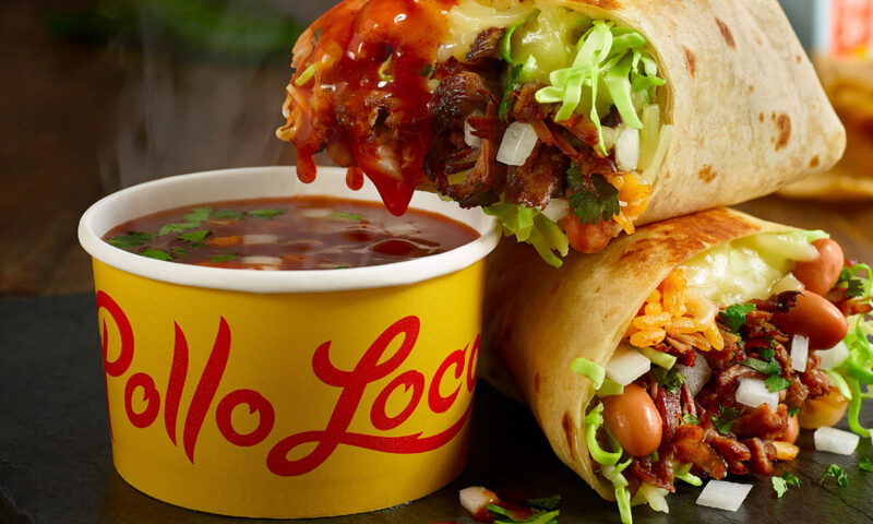 ¿Quién es el dueño de El Pollo Loco? Historia y propietario del restaurante