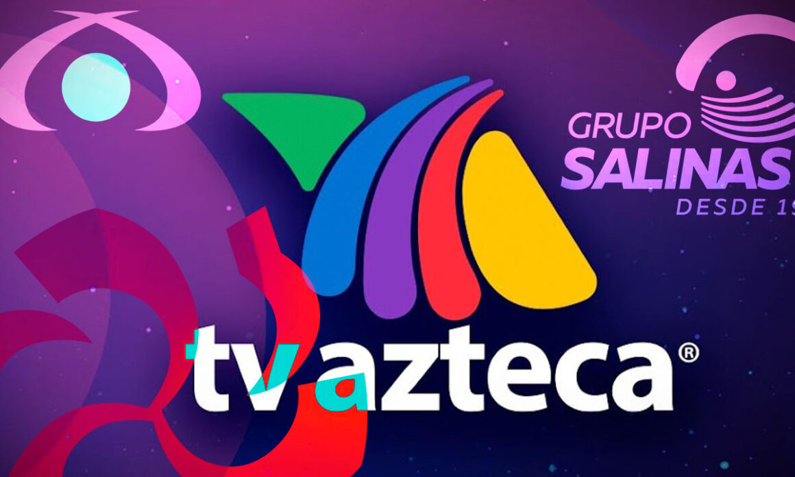 ¿Qué cargo tiene Benjamín Salinas Sada en Grupo Salinas?