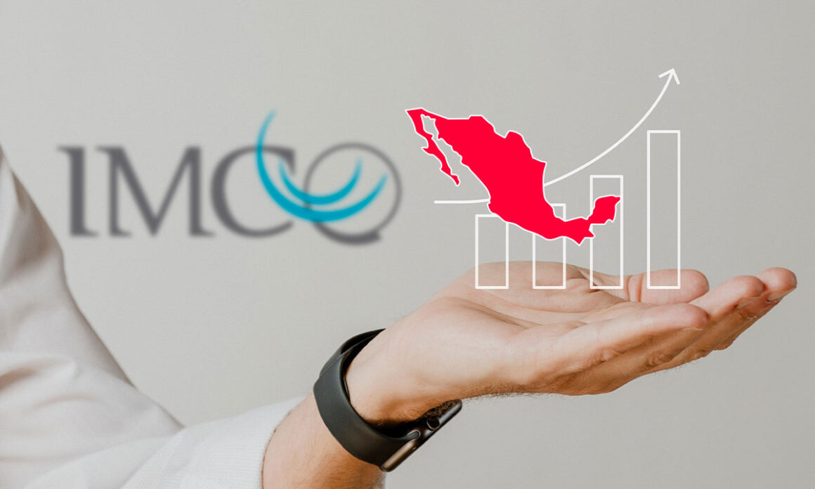 Estrategia para atraer inversión va más allá de estímulos fiscales