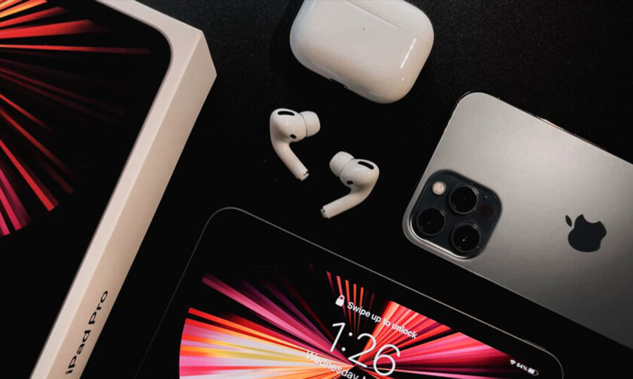 ¿Cuál es la diferencia entre las tiendas Apple Store, iShop y MacStore?