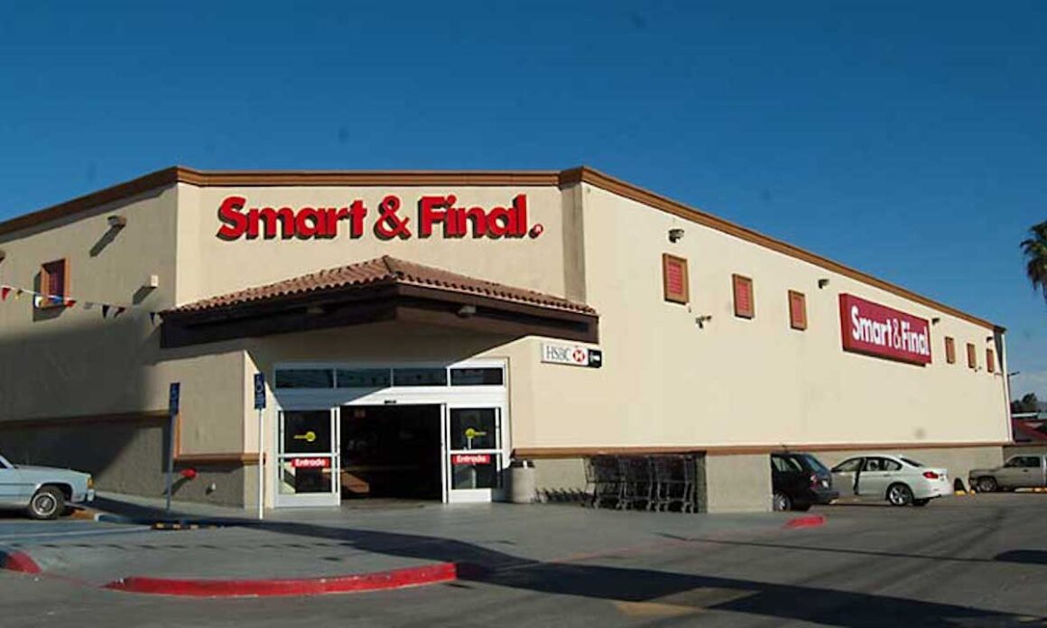Smart & Final: Estas son las tiendas de Chedraui que compiten contra Costco