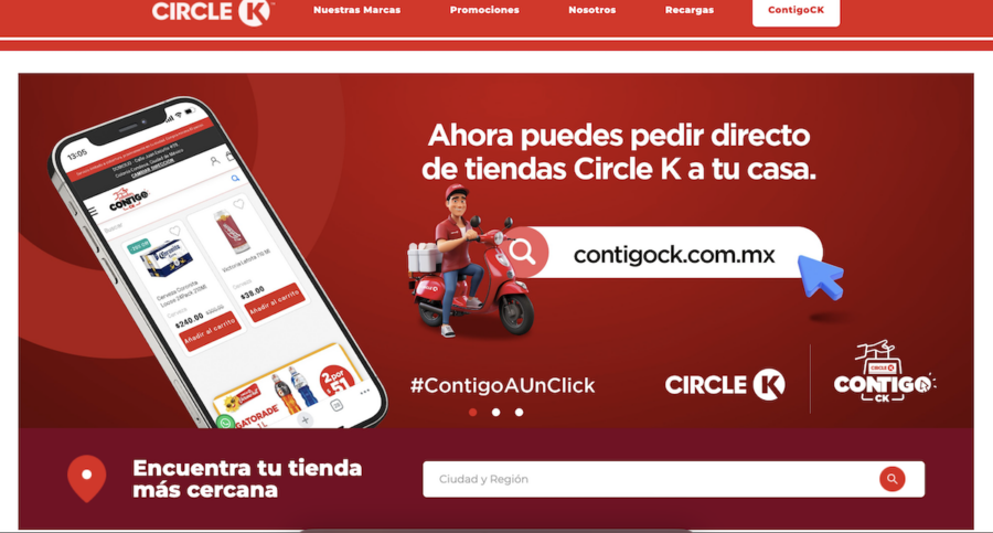 ¿Por qué desaparecieron las Tiendas Extra? esto fue lo qué pasó