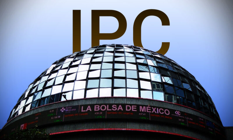 IPC: ¿Qué es el Índice de Precios y Cotizaciones y para qué sirve?