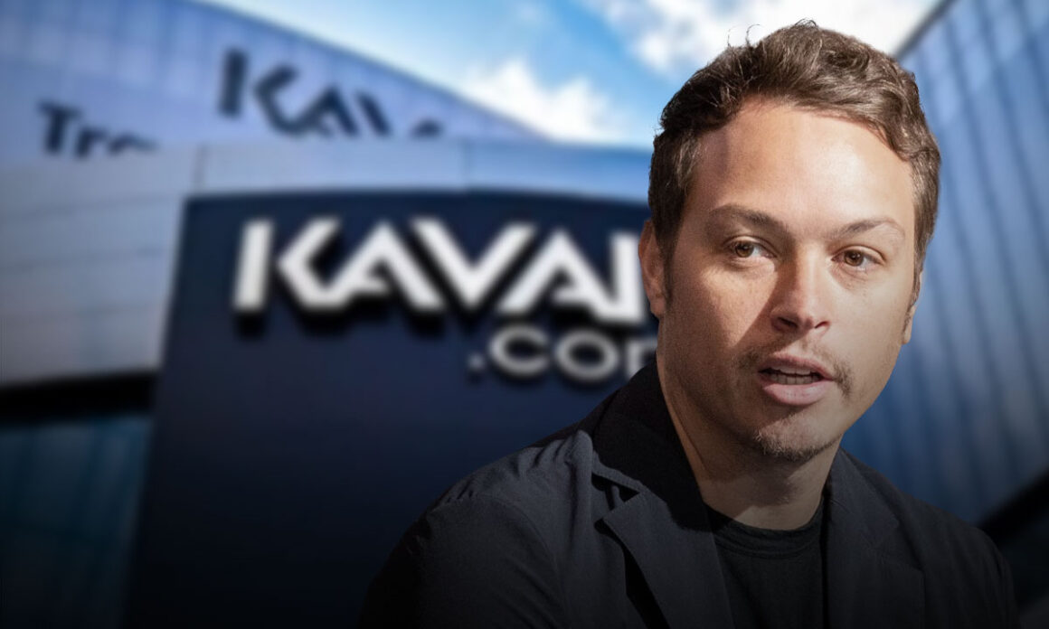 Kavak cerrará sus operaciones en Perú y Colombia en 2024