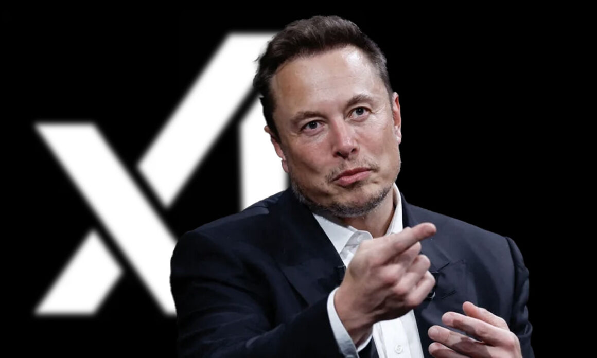 Elon Musk lanza robot de IA para desafiar a ChatGPT