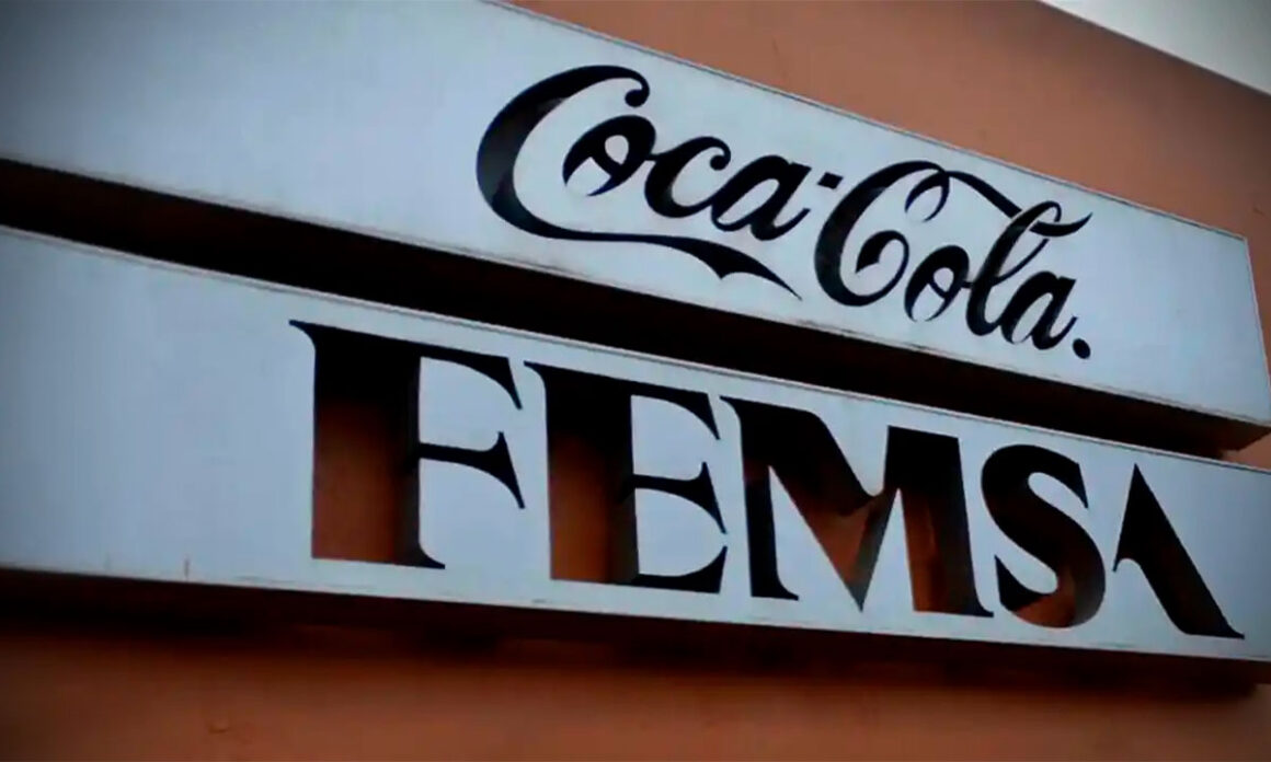 ¿Cuánto invertirá Femsa en su expansión en 2024? Esta es la cifra