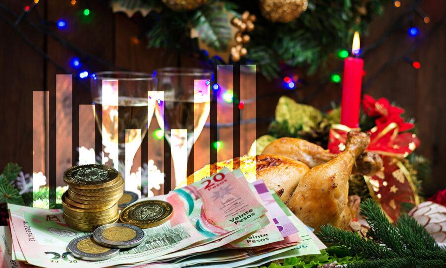 ¿Cuál es la fecha límite para depositar el aguinaldo y cómo puedes ...