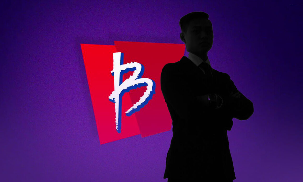 ¿Quien es el dueño de Barcel?