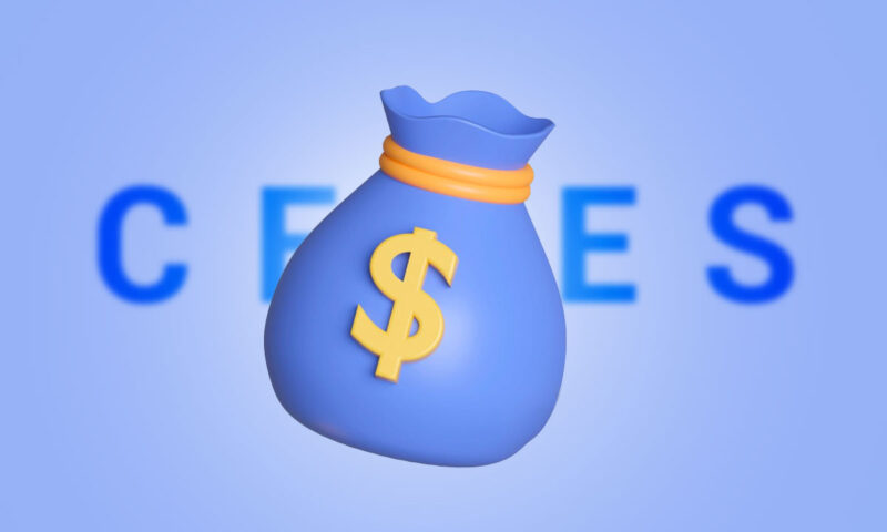 ¿Para qué sirven los Cetes? Esta es su función