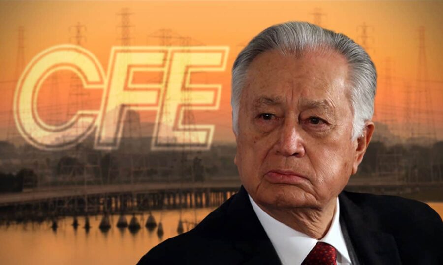 CFE invertirá más de 2,000 mdp en reconstrucción de Guerrero