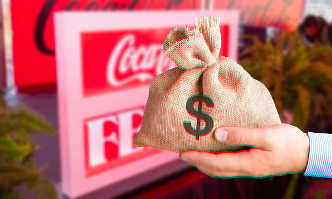 FEMSA busca invertir en estos países para mantener sus ganancias